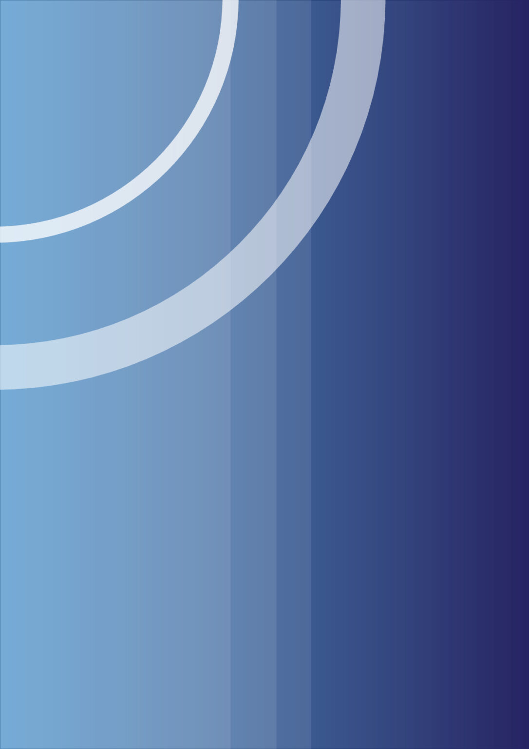 About - MSWG